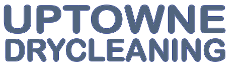 Fair Claims Guide - Uptowne Drycleaning